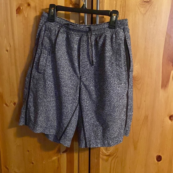 lululemon athletica | Shorts | Mens Lulu Lemon Shorts | Poshmark